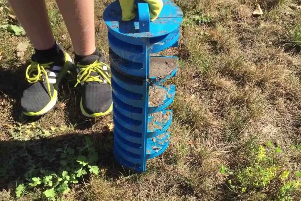 A Comprehensive Guide to Cleaning and Washing Your Septic Tank Filter ...