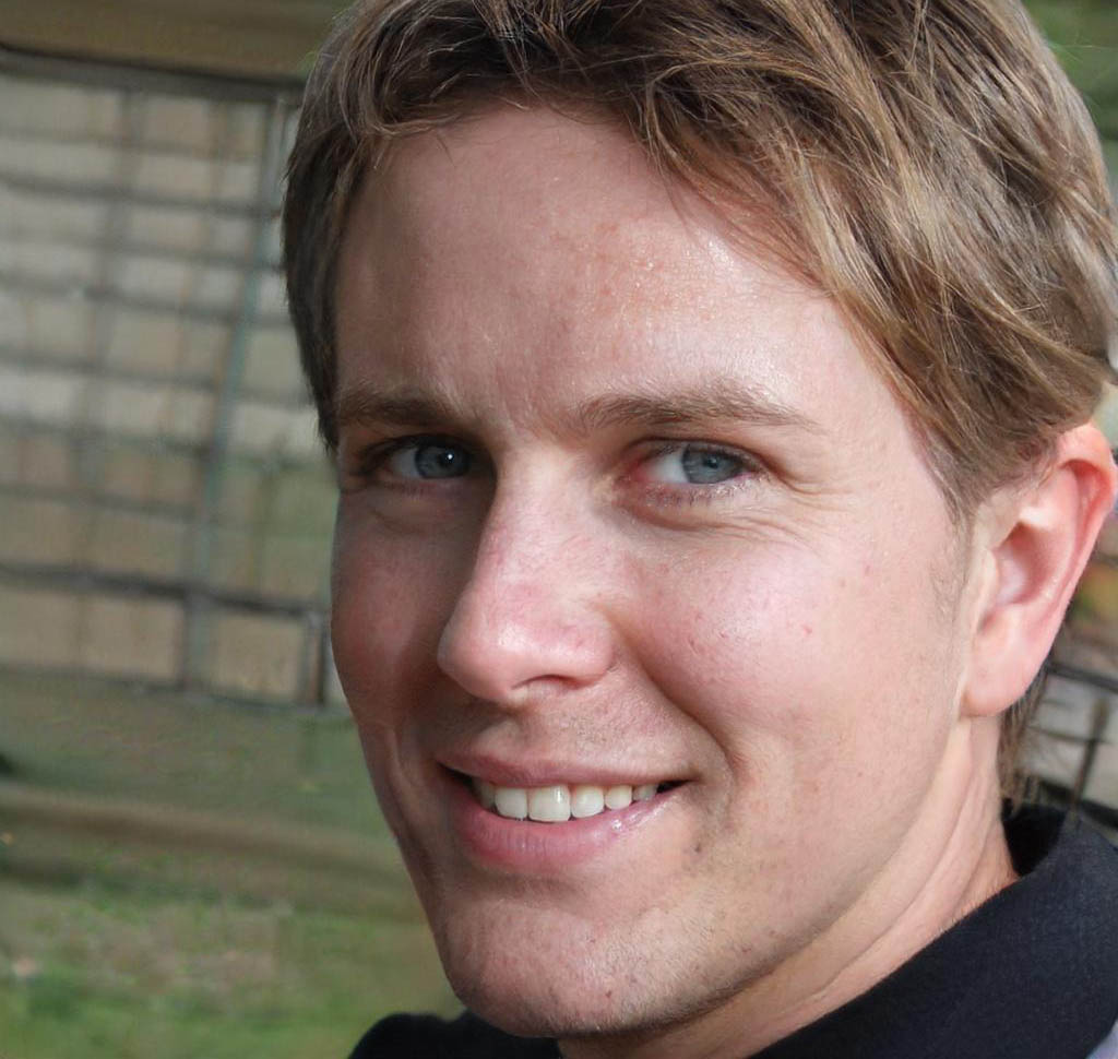 About - The Septic Tank Man